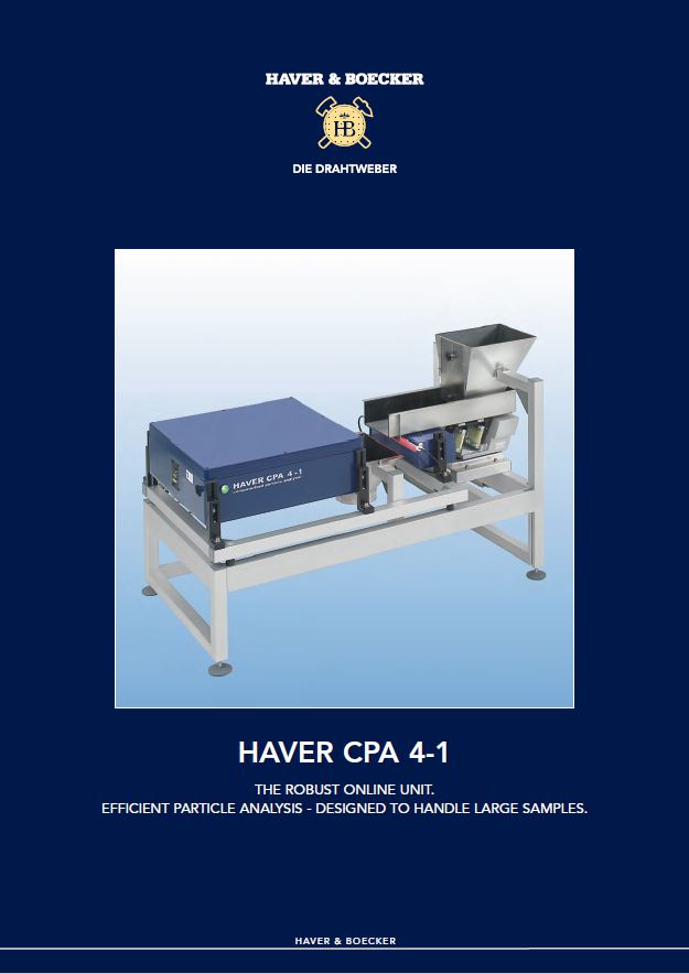 MARC Technologies » CPA 4-1