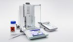 MARC Technologies » Mettler Toledo Balances, Analytical Meters ...