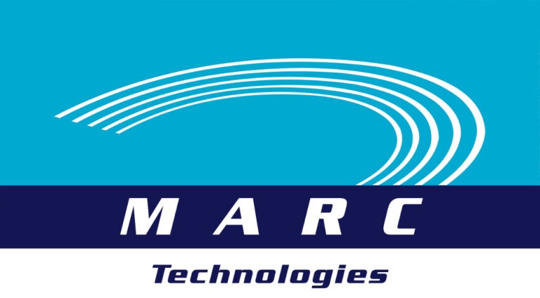 MARC Technologies